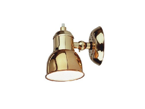 Beleuchtung | Licht, LED und Lampen für das Boot - Online kaufen ...