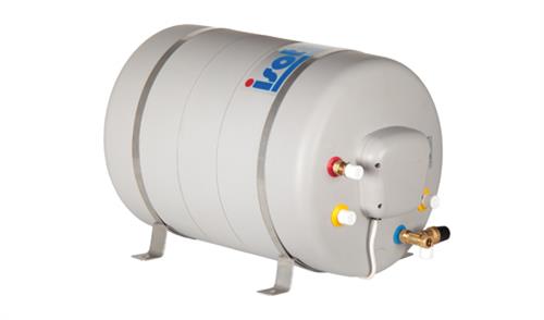 Isotemp Warmwasserspeicher Spa 30l – Marinelageret.dk