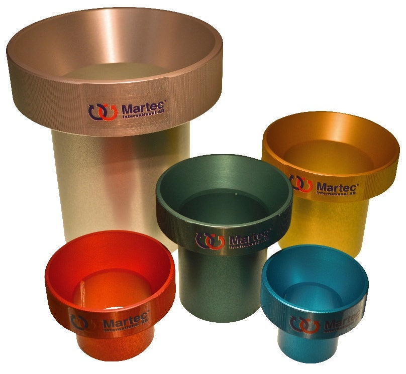 Laufrad-Toolkit – Marinelageret.dk